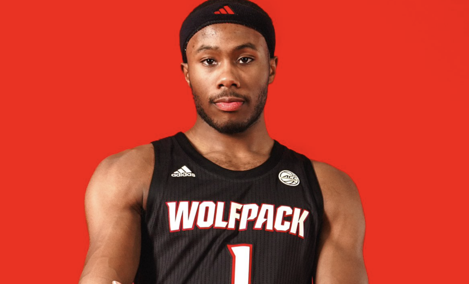 NC State Makes Field of 68's Way-Too-Early Preseason 2025-26 Top-25 Men's Basketball Rankings ...